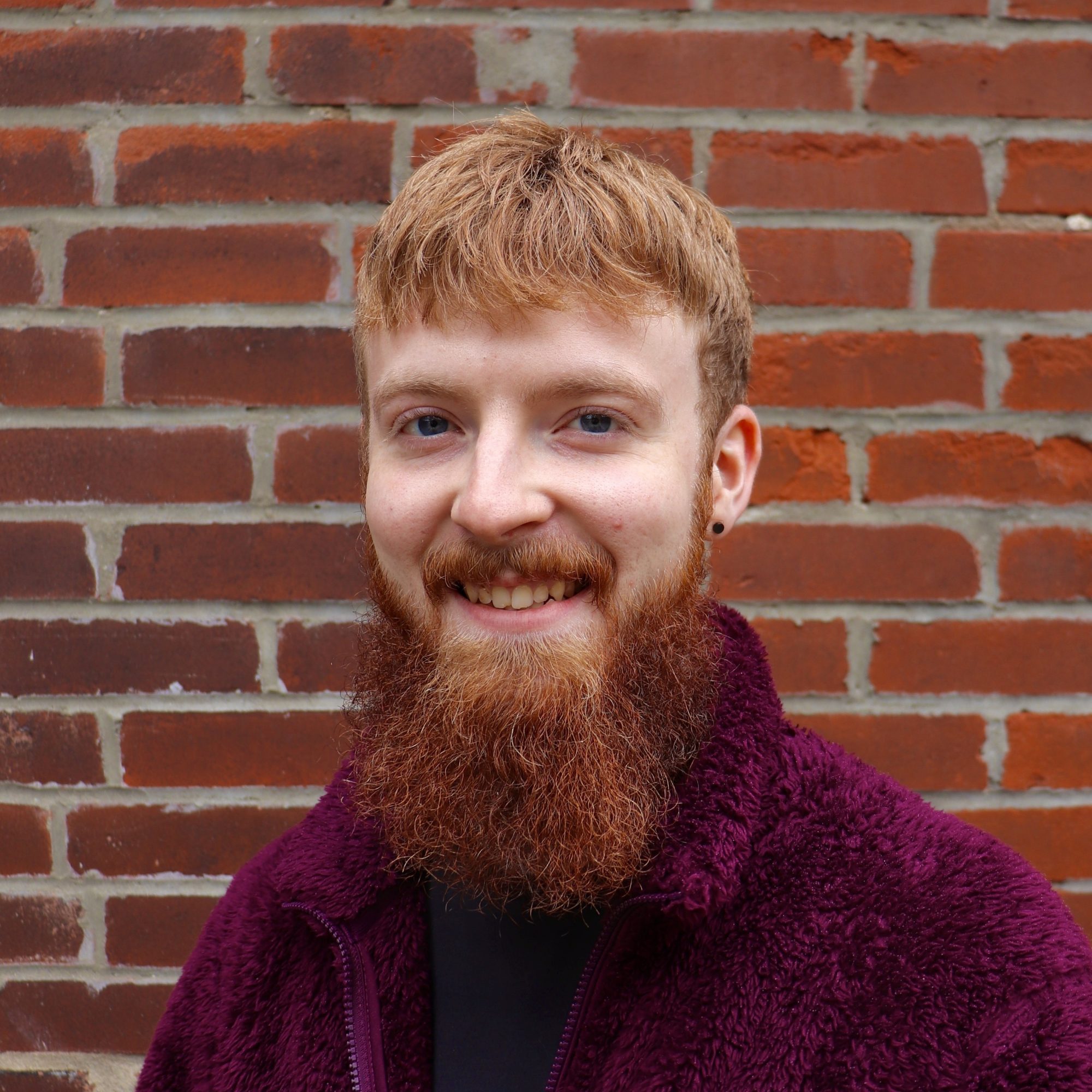 Our Teachers - Locomotion Music